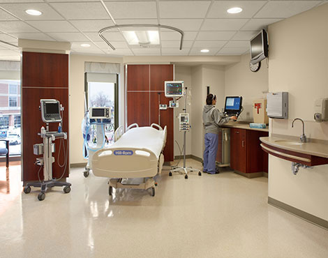 Aultman Hospital Archives - Hasenstab Architects Hasenstab Architects ...