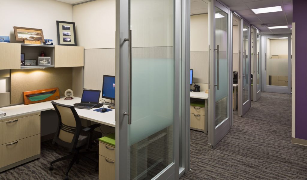 Expanding Healthcare – Hospital Expansion Design | Hasenstab Architects ...