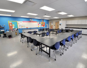 K-12 Education Archives - Hasenstab Architects Hasenstab Architects - Located in Northeast Ohio ...