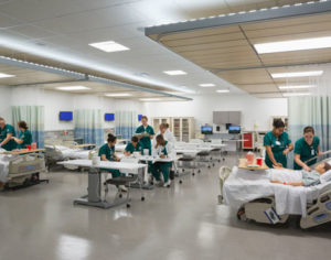 Simulation Archives - Hasenstab Architects Hasenstab Architects ...