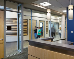 Gateway Center - Stark State College Student Services - Hasenstab ...