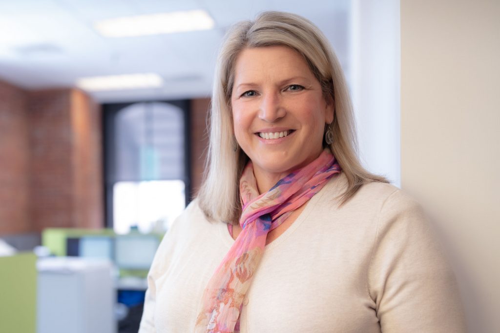 Our Team - Hasenstab Architects - Located in Northeast Ohio, our firm ...