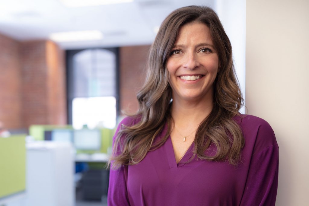 Our Team - Hasenstab Architects - Located in Northeast Ohio, our firm ...