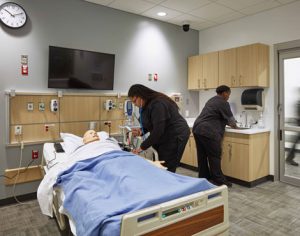 Simulation Archives - Hasenstab Architects Hasenstab Architects - Located in Northeast Ohio, our ...