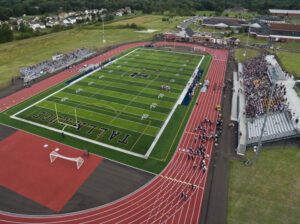 Blog Archives - Hasenstab Architects Hasenstab Architects - Located in ...