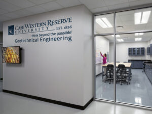 Creatures of Habit: Designing Flexible Lab Spaces for Optimal Usage ...