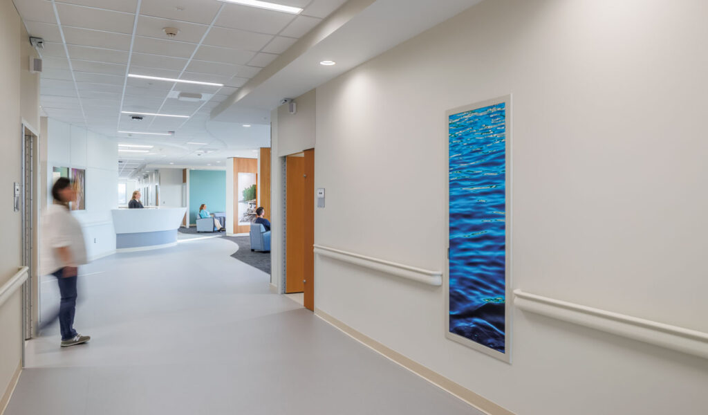 Summa Engages Behavioral Health Architects' Expertise Hasenstab ...