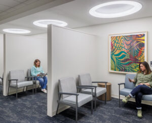 Summa Engages Behavioral Health Architects' Expertise Hasenstab ...