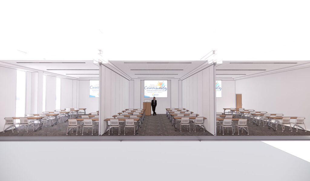 Summa Engages Behavioral Health Architects' Expertise Hasenstab ...