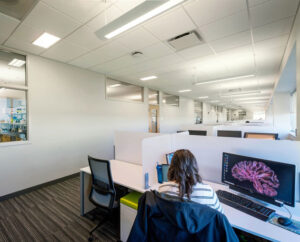 Pharmaceutical Sciences Lab - Northeast Ohio Medical University ...