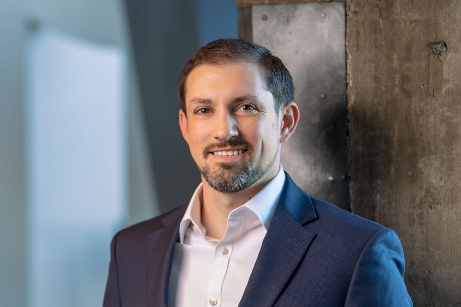 Our Team - Hasenstab Architects - Located in Northeast Ohio, our firm ...