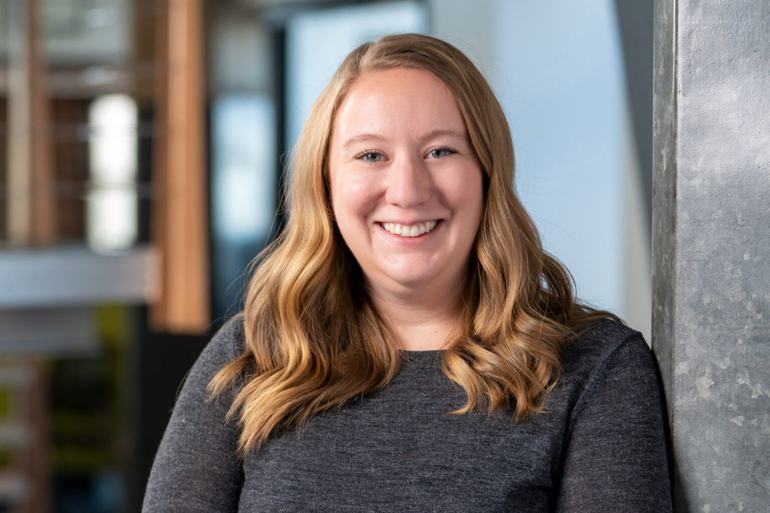 Our Team - Hasenstab Architects - Located in Northeast Ohio, our firm ...