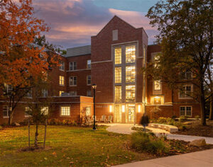 Education Archives - Hasenstab Architects Hasenstab Architects ...