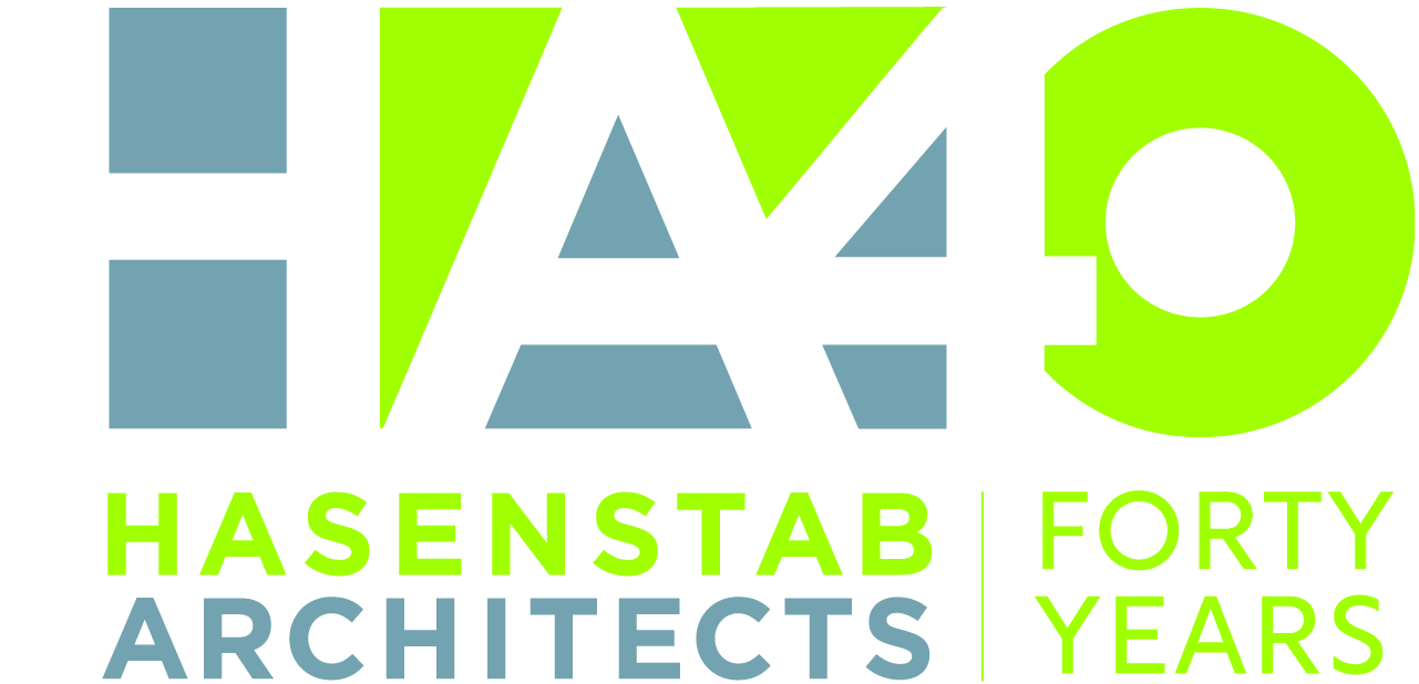Hasenstab Architects | Akron + Cleveland + Pittsburgh | Healthcare, Behavioral Health, Education ...