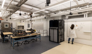 Hasenstab Architects | Akron + Cleveland + Pittsburgh | Healthcare, Behavioral Health, Education ...