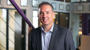 Our Team - Hasenstab Architects - Located in Northeast Ohio, our firm ...